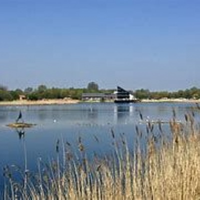 Danesholme Infant Academy - Year 2 trip to Stanwick Lakes - Thursday ...