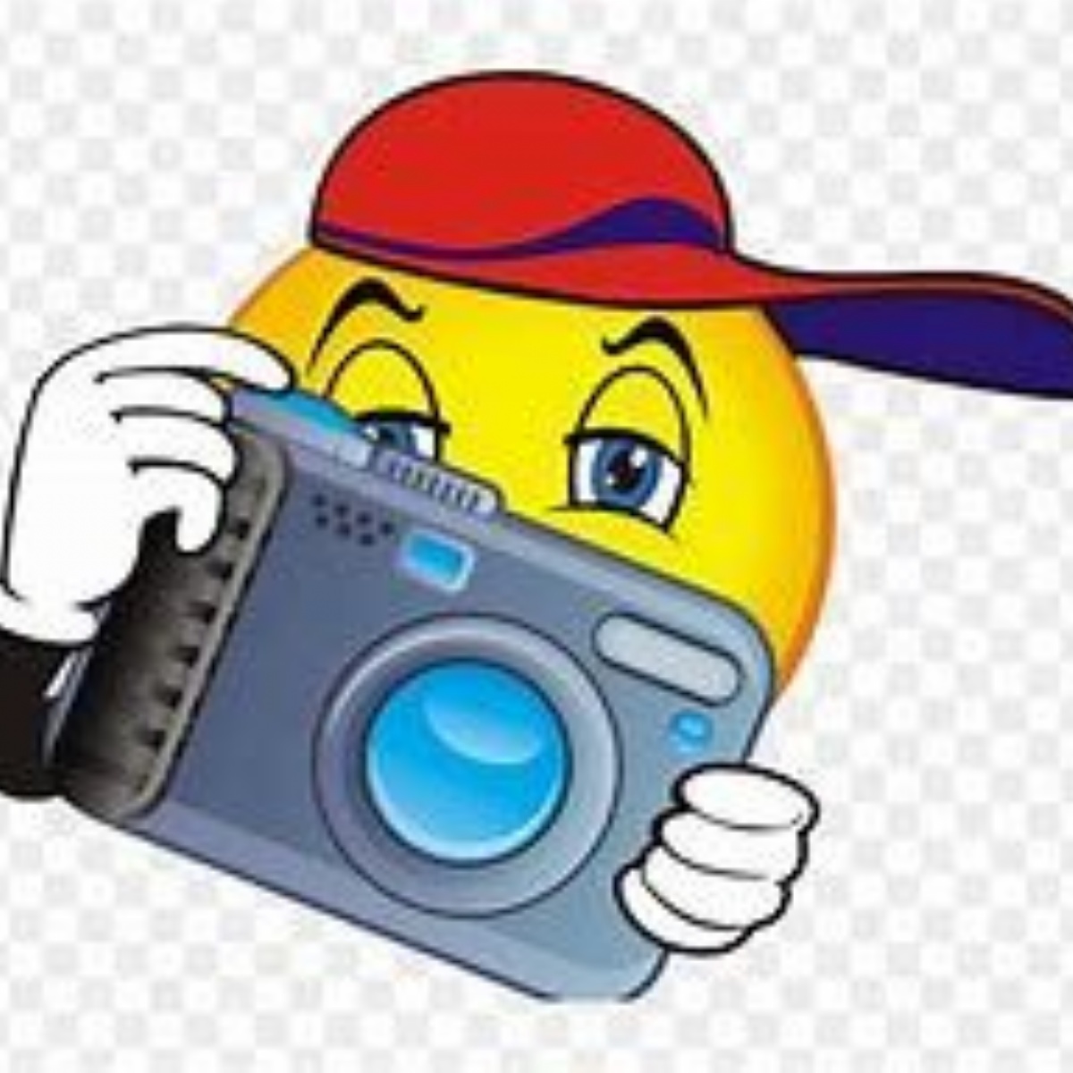 Danesholme Infant Academy - School Photographer - class photos ...