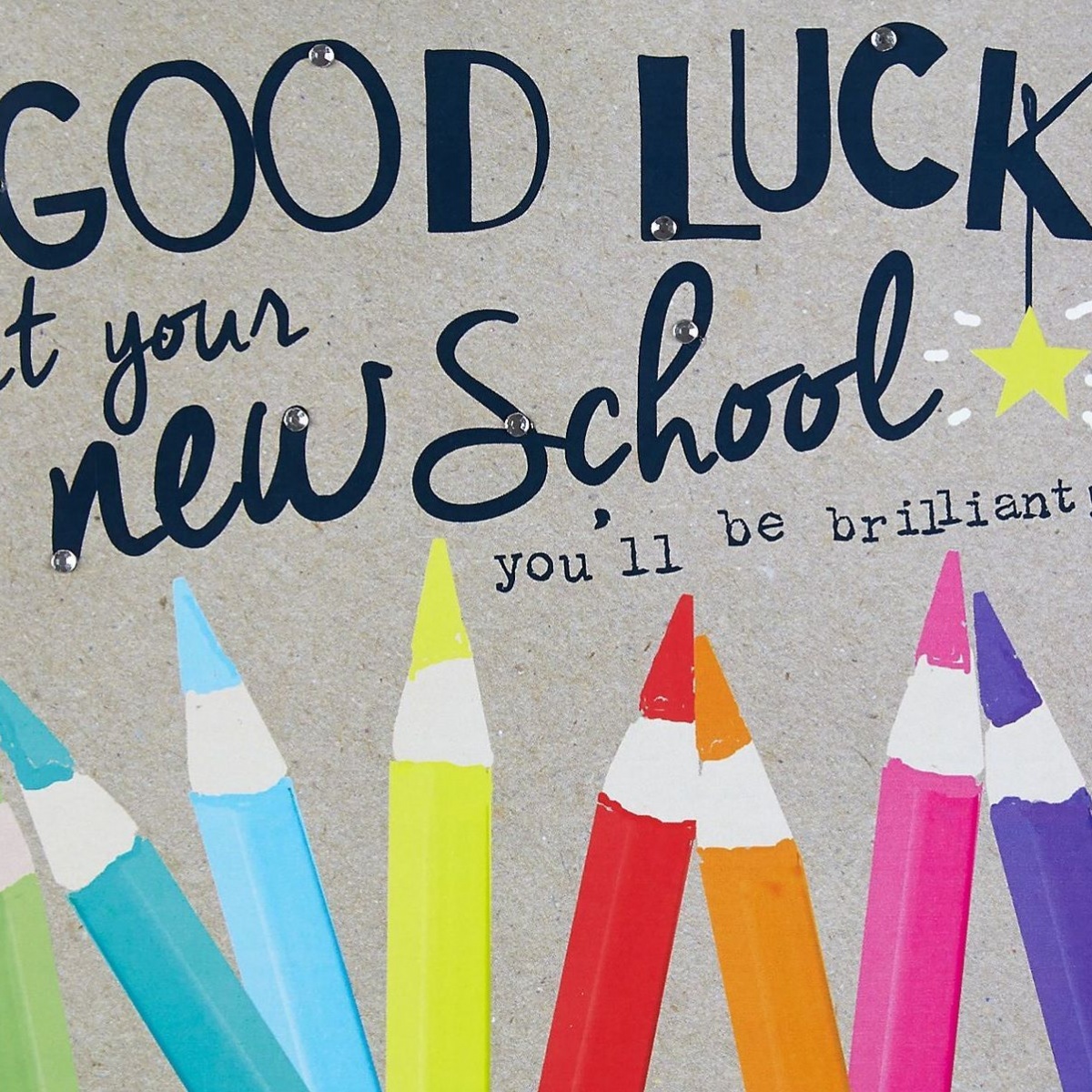 Danesholme Infant Academy - Year 2 Leavers Assembly - Monday 17th July